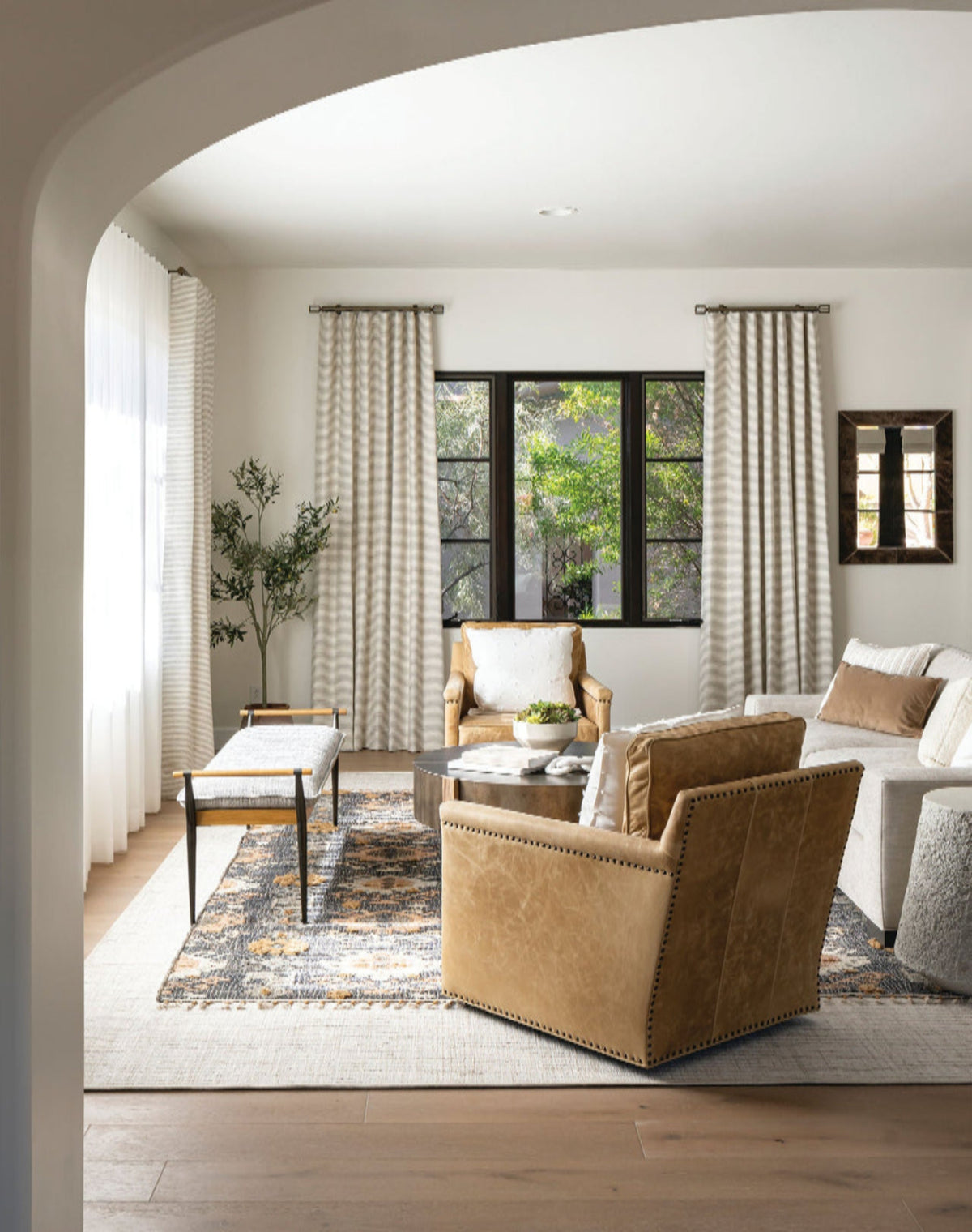 Home staging company - Setting the Space Interiors – Setting The Space