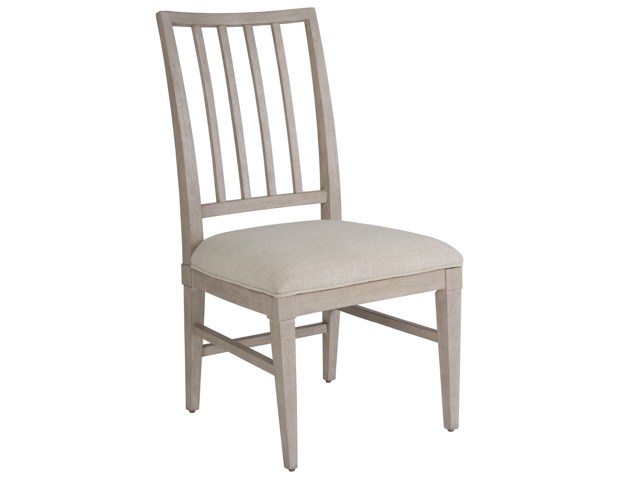 Coalesce - Side Chair (Set of 2) – Setting The Space