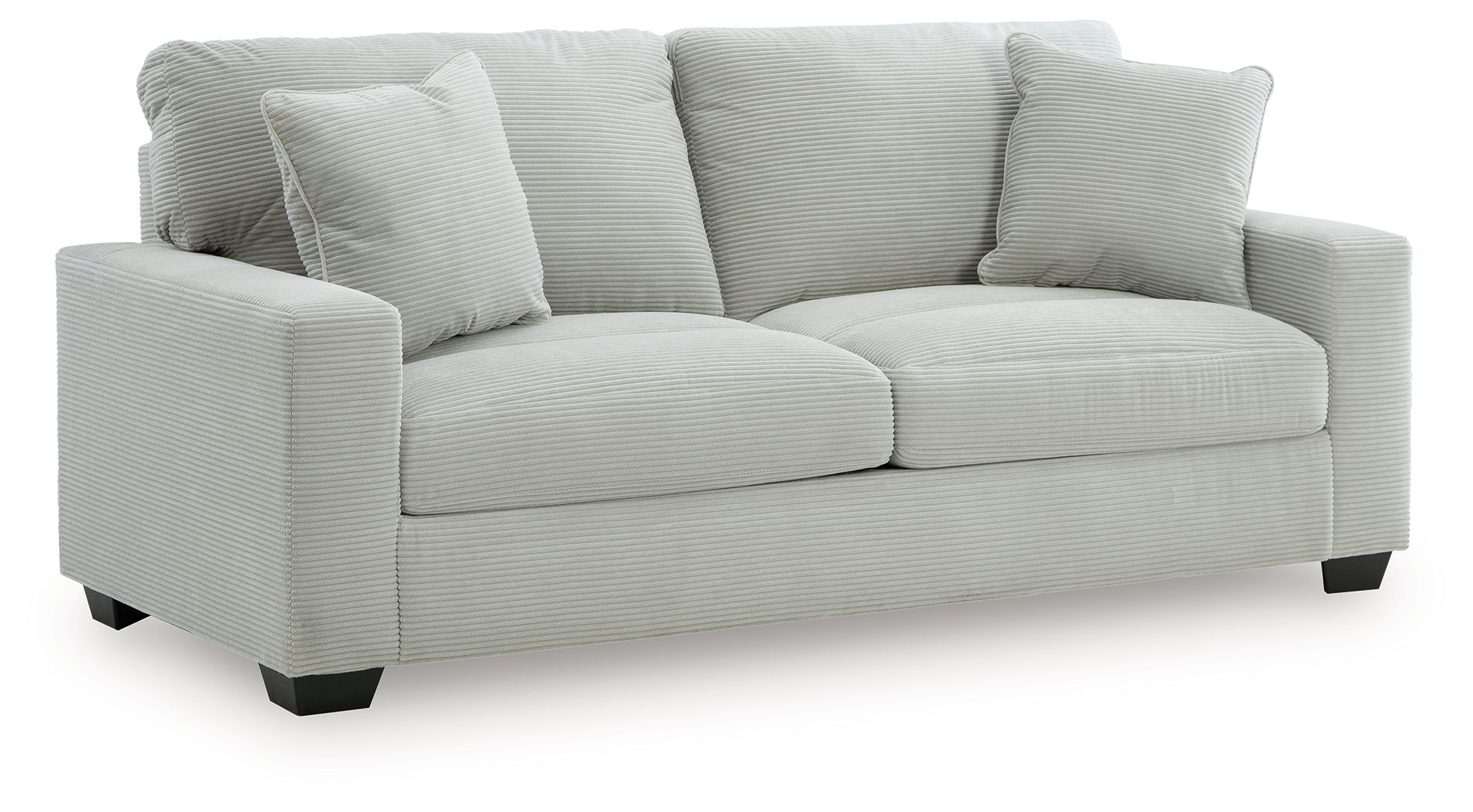 Greenbriar - Sofa – Setting The Space