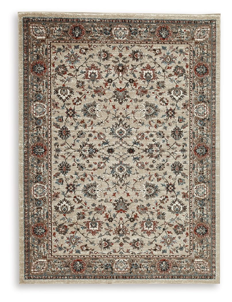 Rugs : RIAH Rugs, Discount Rugs, Floor Rugs, and More – Setting The Space