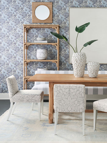 Home staging company - Setting the Space Interiors – Setting The Space