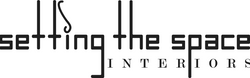Home staging company - Setting the Space Interiors – Setting The Space