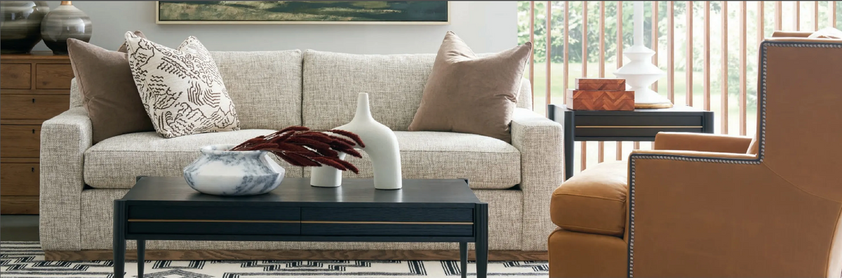 Home staging company - Setting the Space Interiors – Setting The Space