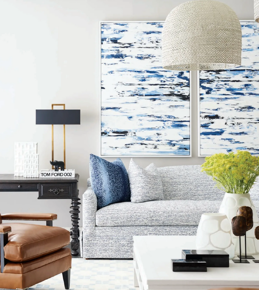 Home staging company - Setting the Space Interiors – Setting The Space