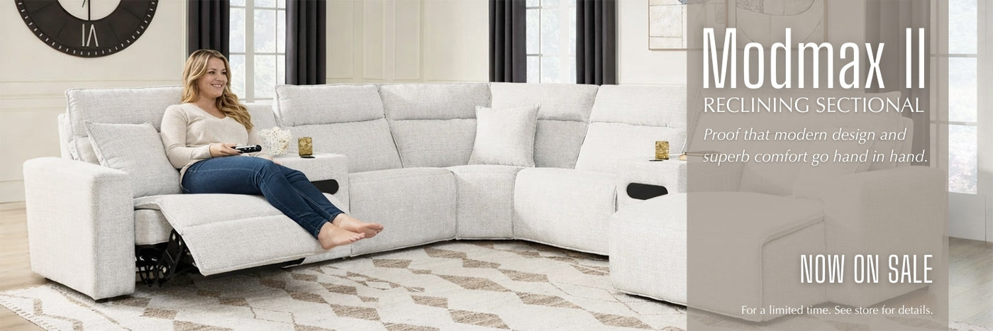 Home staging company - Setting the Space Interiors – Setting The Space